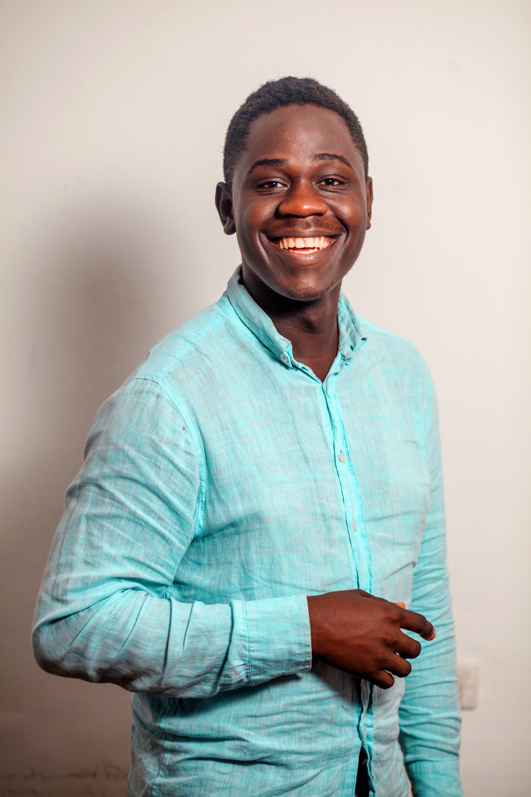 À propos | Omenkart Agence