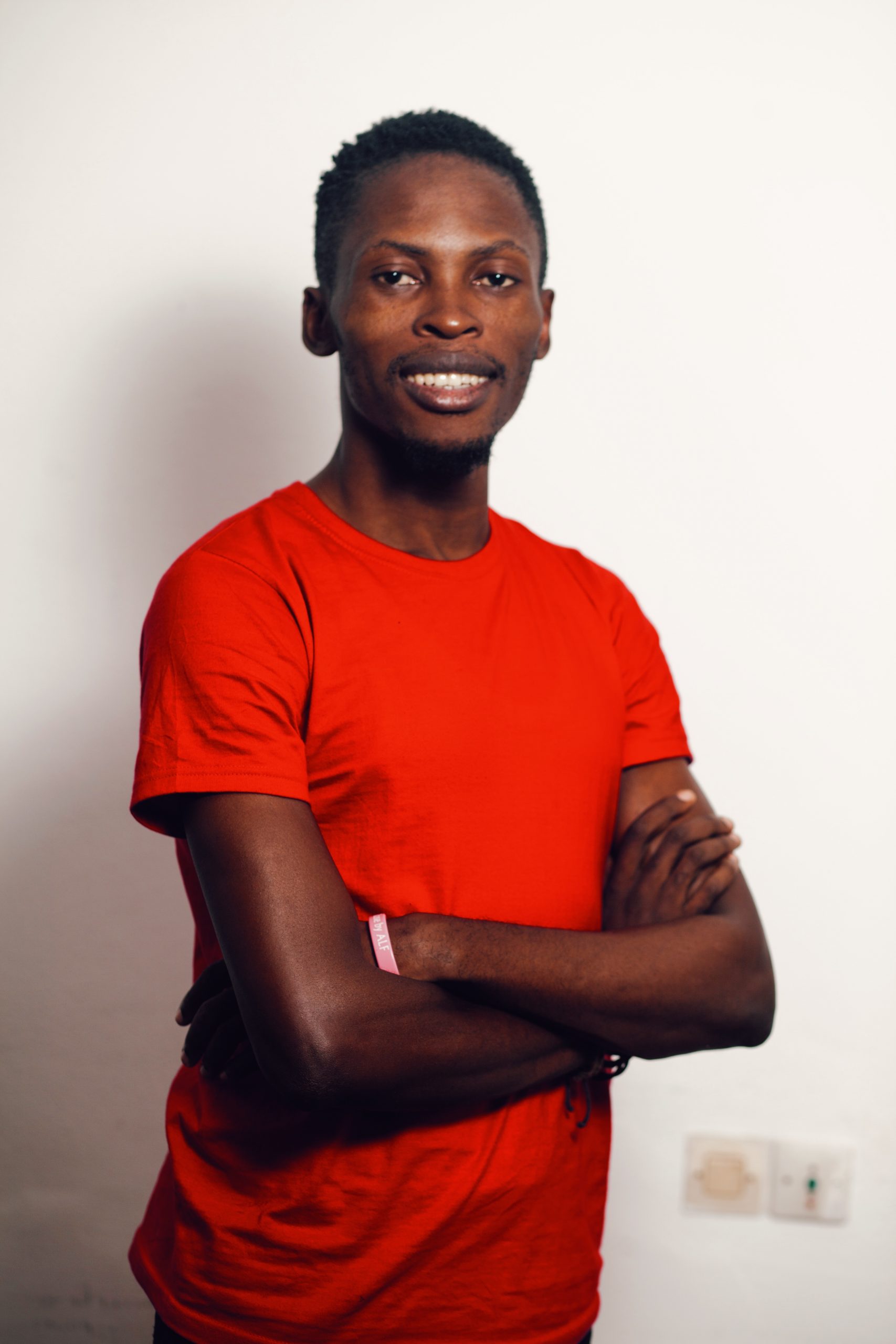 À propos | Omenkart Agence