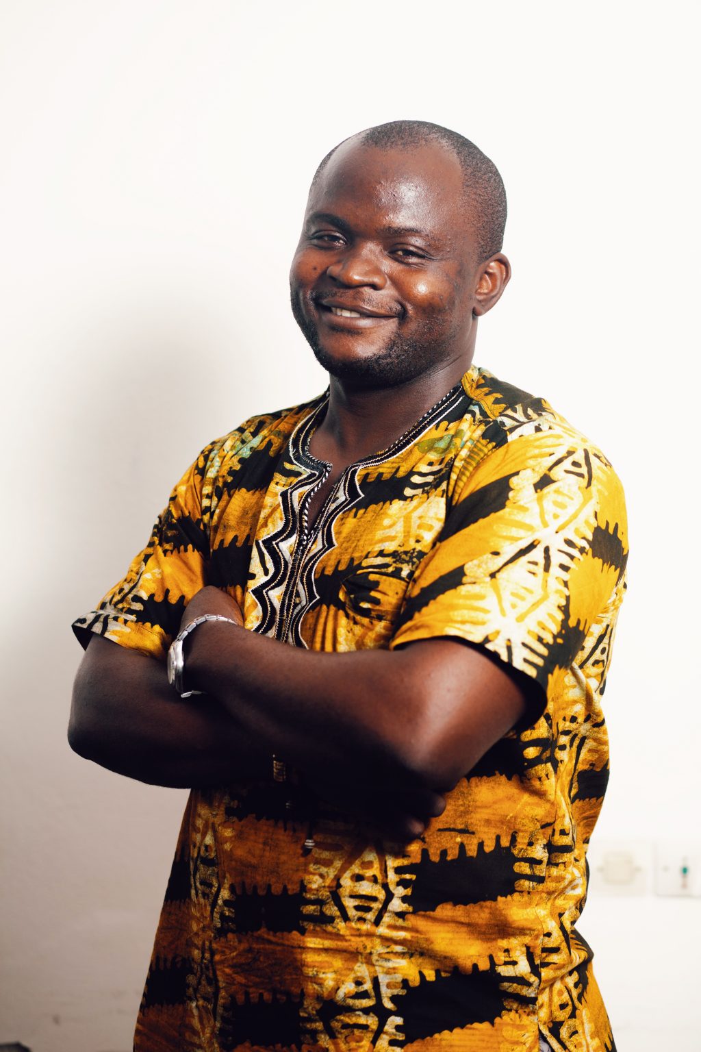 À propos | Omenkart Agence